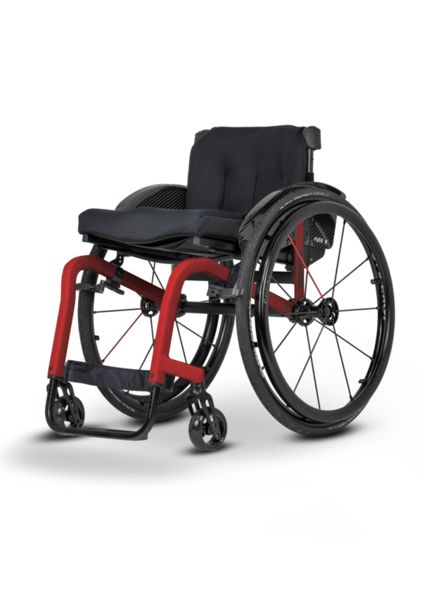 Produits de MEYRA - Meyragroup.com